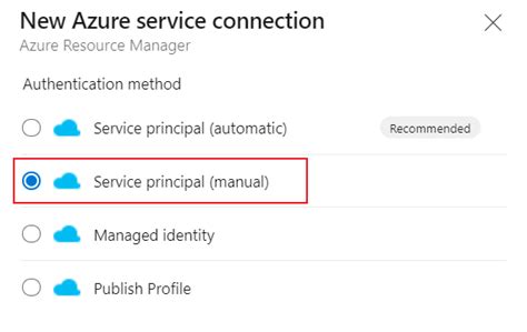 Devops Running Azure Cli Script From Release Pipeline Using Service