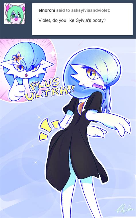 Plus Ultra Phrase Danbooru