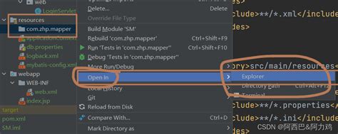 Invalid Bound Statement Not Found的原因以及解决方法invalid Bound Statementnot Found Csdn博客