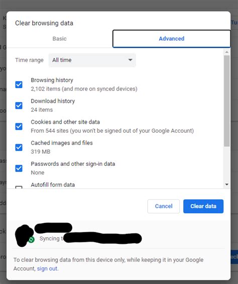What Are Computer Cookies Computer Repair Blog