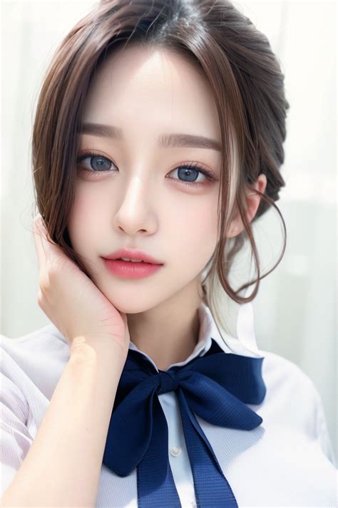 R 18 Ai Girl 🔞 23ca By Kosato From Patreon Kemono