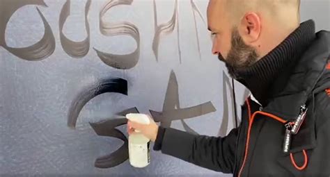 Durability Architectureanddesign Architecture Archdaily… Fundermax North America