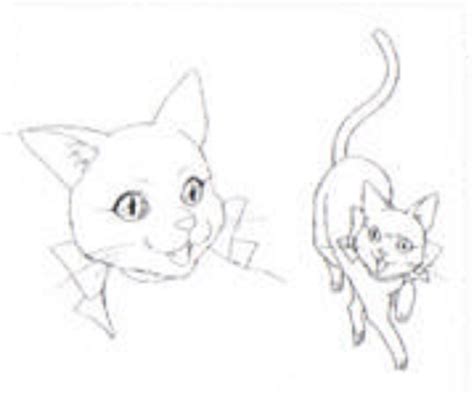 Kuro By Solgravionmegazord On Deviantart
