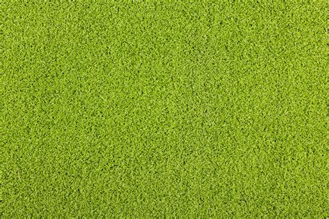 Kingsbox Basic Grass Flooring 15m X 2m