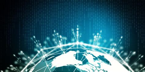 How Predictive Networks Are Transforming Industries Engineerit