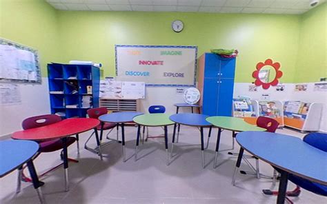 دليل مدرسة الشارقة الامريكية الدولية ابوظبي بيوت