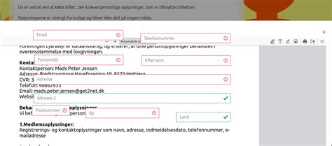 Bootstrap 5 Input Fields Shown Ontop Of Modal Window Stack Overflow