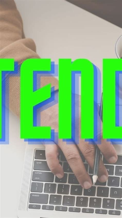 Ugc Net December 2024 Registration Date Extended Apply Till Today At