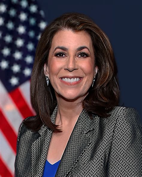 Ambassador Tammy Bruce United States Mission To The United Nations