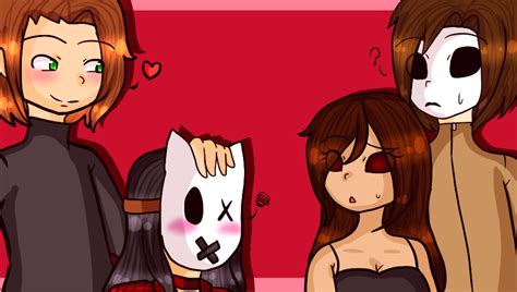 Creepypasta Ocs By Macataiga On Deviantart Creepypasta Ocs By Macataiga On Deviantart