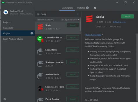 Essential Android Studio Plugins For Android Developers