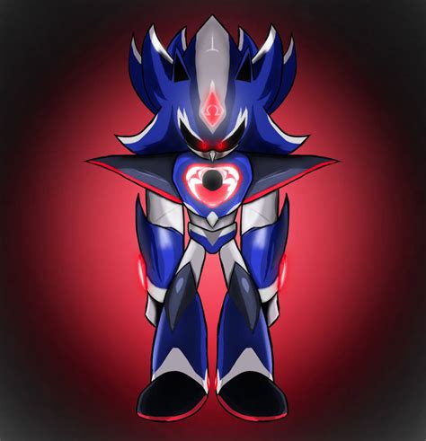 Mechadrix By Bds23173 On Deviantart