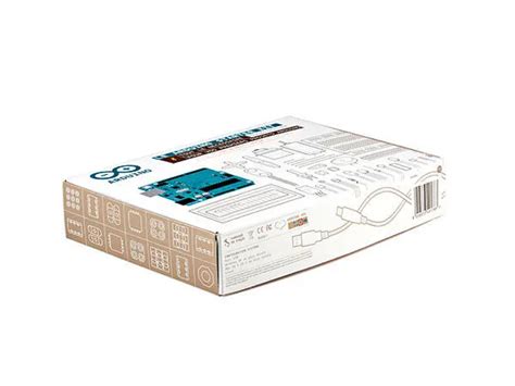 arduino starter kit with arduino uno rev3 development board book