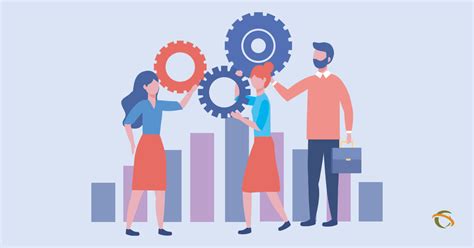 Streamlining Communication For Effective Team Collaboration