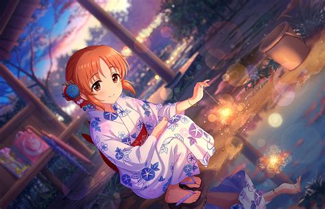 게임 신한정 Ssr 아베 나나 후지와라 하지메 사토 신