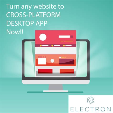 Turn Your Website Into A Cross Platform Desktop App By Abaghassan Fiverr