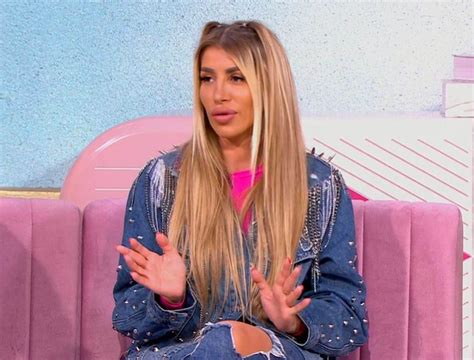 Bivsi Decko Dalile Sa Zoranom Magazin Zvijezde I Tračevi