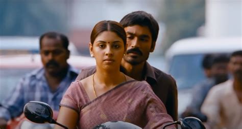 ஒஸ்தி பட நடிகை ரிச்சாவின் கணவர் மற்றும் குழந்தையை பார்த்து உள்ளீர்களா என்ன ஒரு அழகான