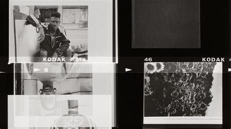 In Pictures Frank Lloyd Wrights Mathematical Textiles Frieze