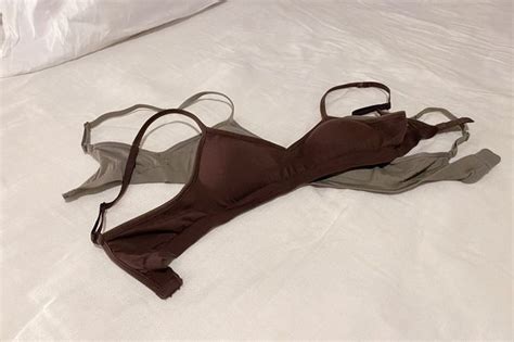 The 9 Best Bralettes Tested And Reviewed