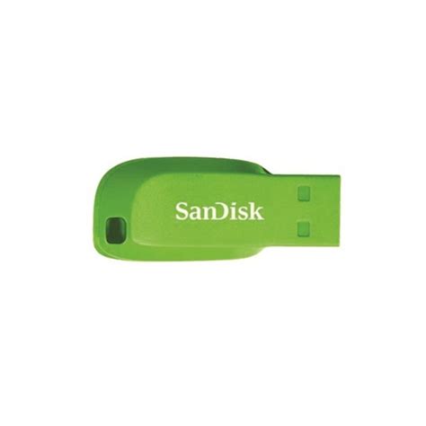 Sandisk Gb Stationery Display Services