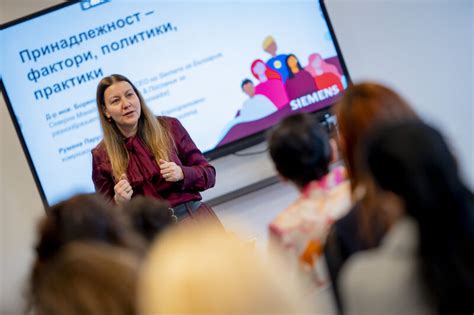 Lidl Bulgaria On Linkedin Lidlbulgaria ниесмеlidl Teamlidl Diversity