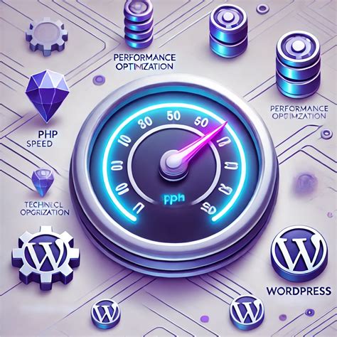 How To Upgrade To Php 8 For Better Wordpress Performance Step By Step