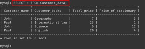 How To Use Sum Function In Power Query Printable Forms Free Online