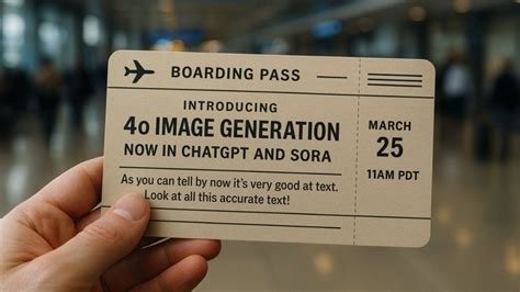 Gpt 41 Mini Is The Perfect Brain For Your Ai Agents Cost Vs Performance Analysis By Ai Tech