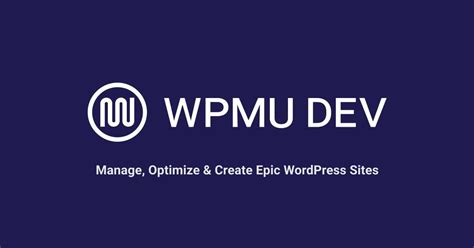An In Depth Guide On Cleaning Your Wp Database The Manual Way Rwordpress