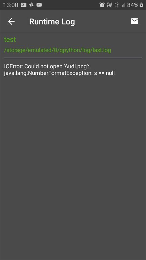 Python Cannot Open Image In Pygame On Android Stack Overflow