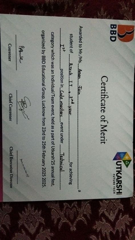 Codemaster Bbdfest Utkarsh2025 Codingchampion Bughunt Blindcoding