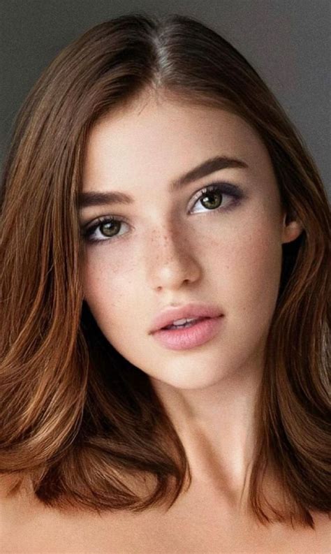 Pin On Lovely Ladies