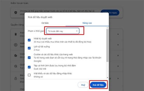 Find An Effective Way To Fix Media Loading Error
