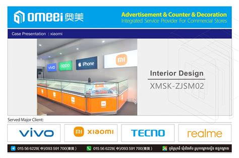 Om Decor And Cabinet 👷‍♂️ក្រុមហ៊ុនយើងមានសេវាកម្ម ដេគ័រផ្លាយីហោ រៀបចំហាង និង តំឡើង