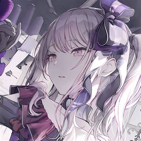 Project Sekai Mizuki Akiyama ⠀𝒢𓏲⠀click For 4k Quality Pjsk Mizuki