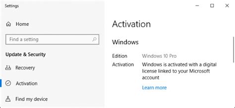 Cara Upgrade Windows 7 Ke Windows 10 Gratis Dan Lengkap