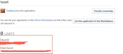 GitHub CarGuo GSYGithubAPP 超完整的React Native项目功能丰富适合学习和日常使用GSYGithubApp系列的优势我们目前已经拥有