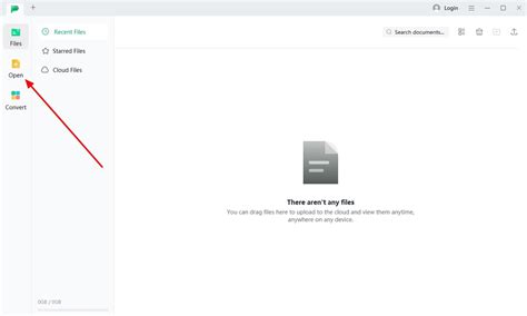 discover 4 effective techniques to fix can t copy text from pdf