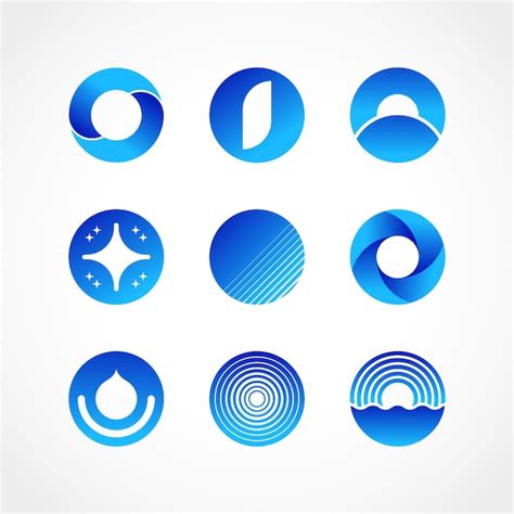 Black And Blue Gradient At Cari Kirby Blog