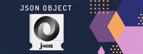 Json Object Learning Container
