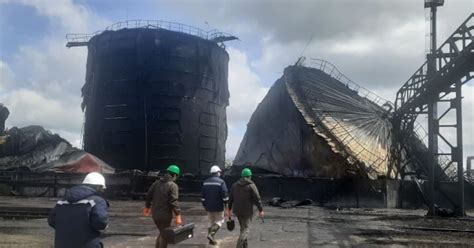 Висоцький Збитки для українського агросектору від вторгнення росії вже перевищили 11 млрд