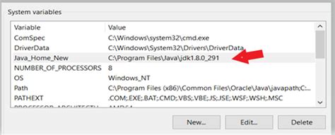 How To Install Selenium Webdriver For Java Blazemeter By Perforce