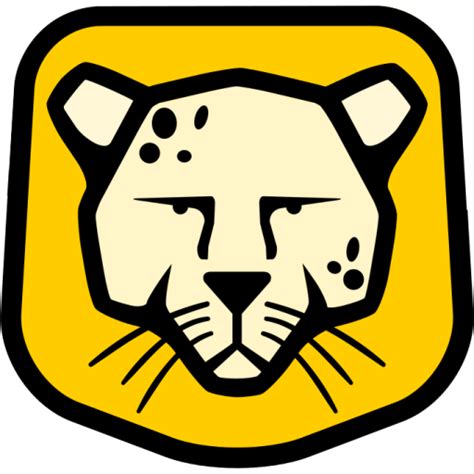 Komut Satırı İle Python Güncellemesi Python Yazbel Forumu