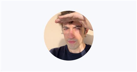 ‎flavio Belardo Apple Music