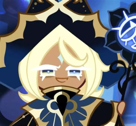 Chat With Pure Vanilla Cookietruthless Recluse Enjoy Free Ai