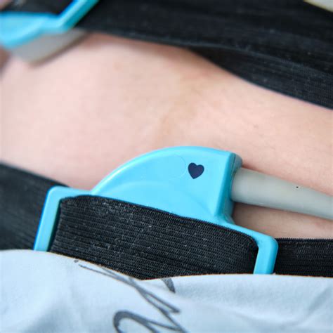 Left Ventricular Assist Device Lvad Westchester Medical Center