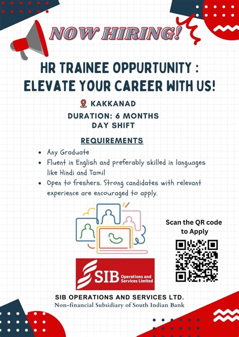 Pradeep Vs On Linkedin Hiring