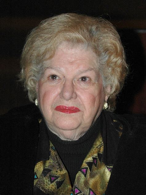 Carmen Montejo Pictures Rotten Tomatoes