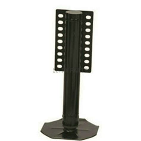 Equalizer Systems Jack System Leveling Jack Box 70180